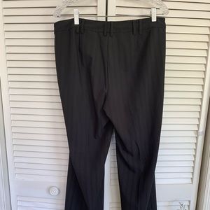 ECI | Pants & Jumpsuits | Eci New York Dress Pants | Poshmark